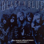 Complete List Of Black N' Blue Albums And Discography ...