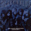 Complete List Of Black N' Blue Albums And Discography ...