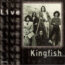 Complete List Of Kingfish Albums And Songs - ClassicRockHistory.com