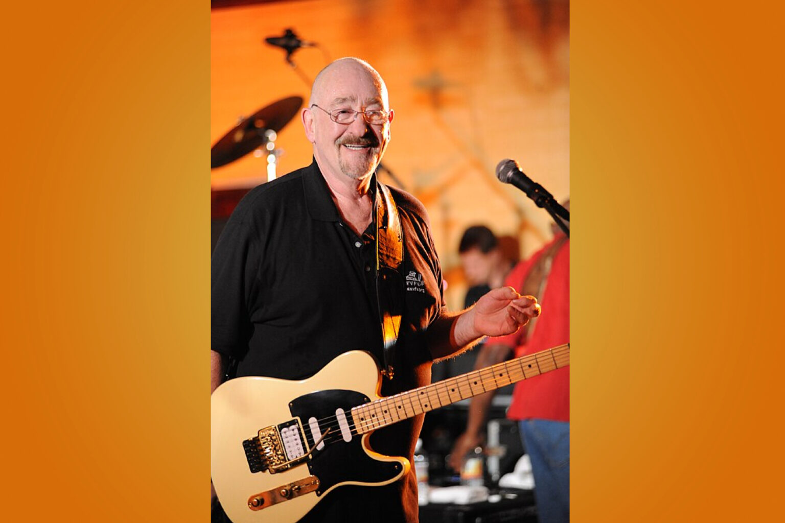 Complete List Of Dave Mason Albums And Discography - ClassicRockHistory.com