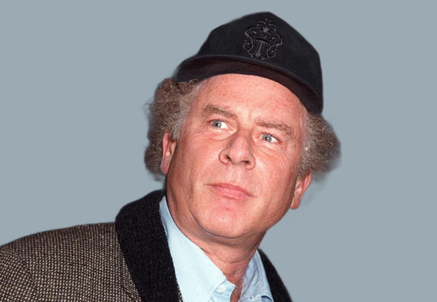 Complete List Of Art Garfunkel Albums And Discography ...