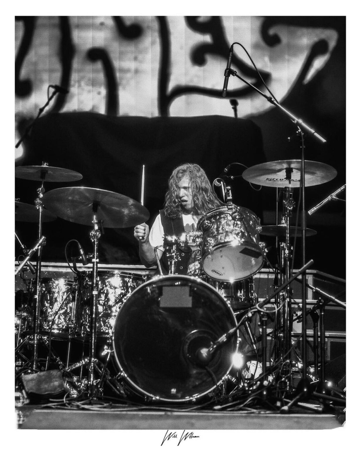 An Interview With John Notto & Jaydon Bean of DIRTY HONEY ...