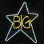 Complete List Of Big Star Albums And Discography - ClassicRockHistory.com