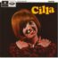 Complete List Of Cilla Black Albums And Discography ...