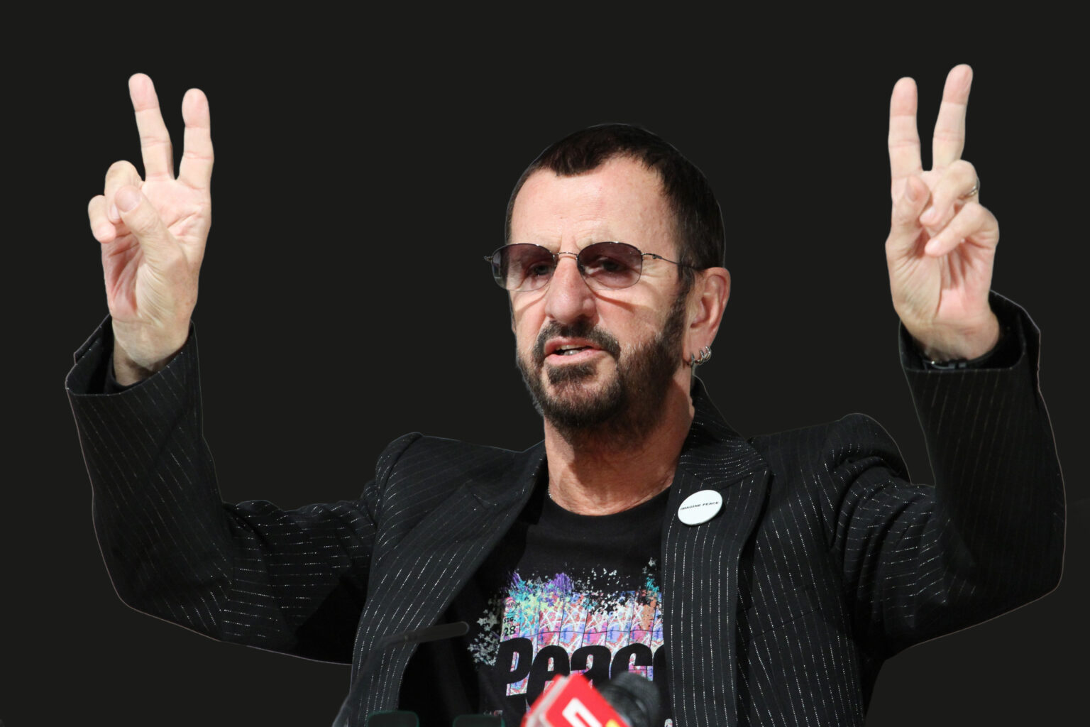 10 Funniest Songs In Rock Music - ClassicRockHistory.com