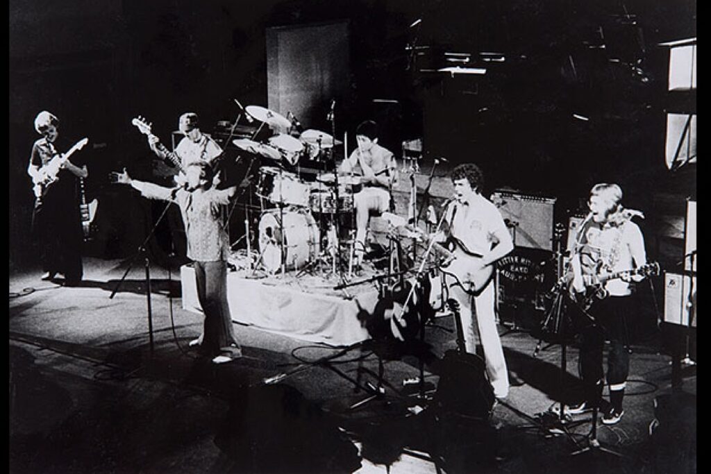 Complete List Of The Little River Band Members - ClassicRockHistory.com