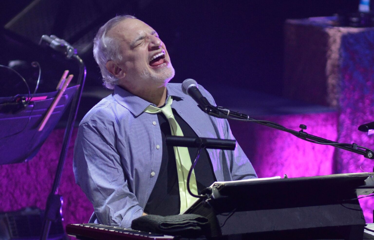 Steely Dan's Best Song On Each Of Their Studio Albums ...