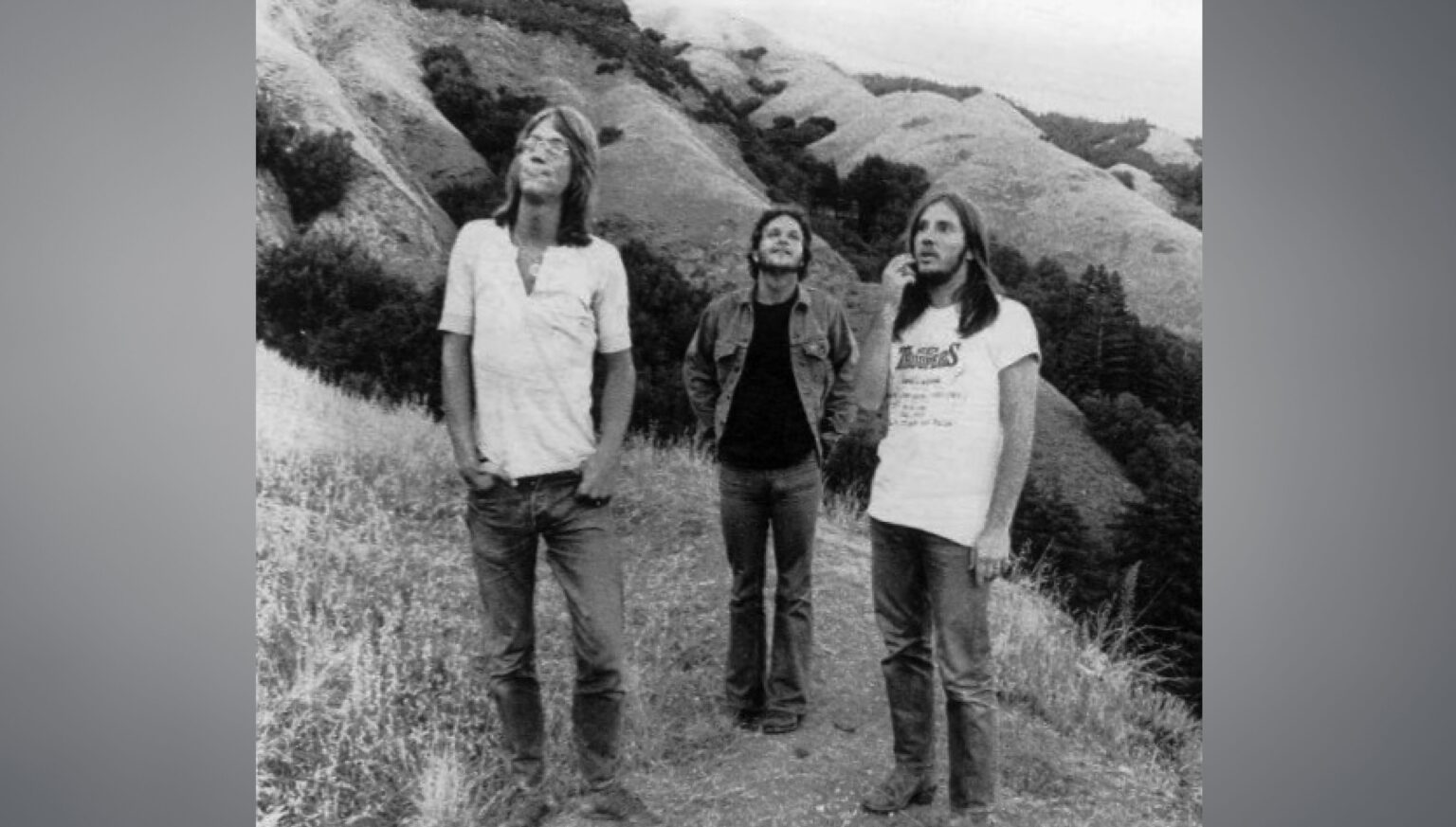 Complete List Of America Albums And Discography - ClassicRockHistory.com