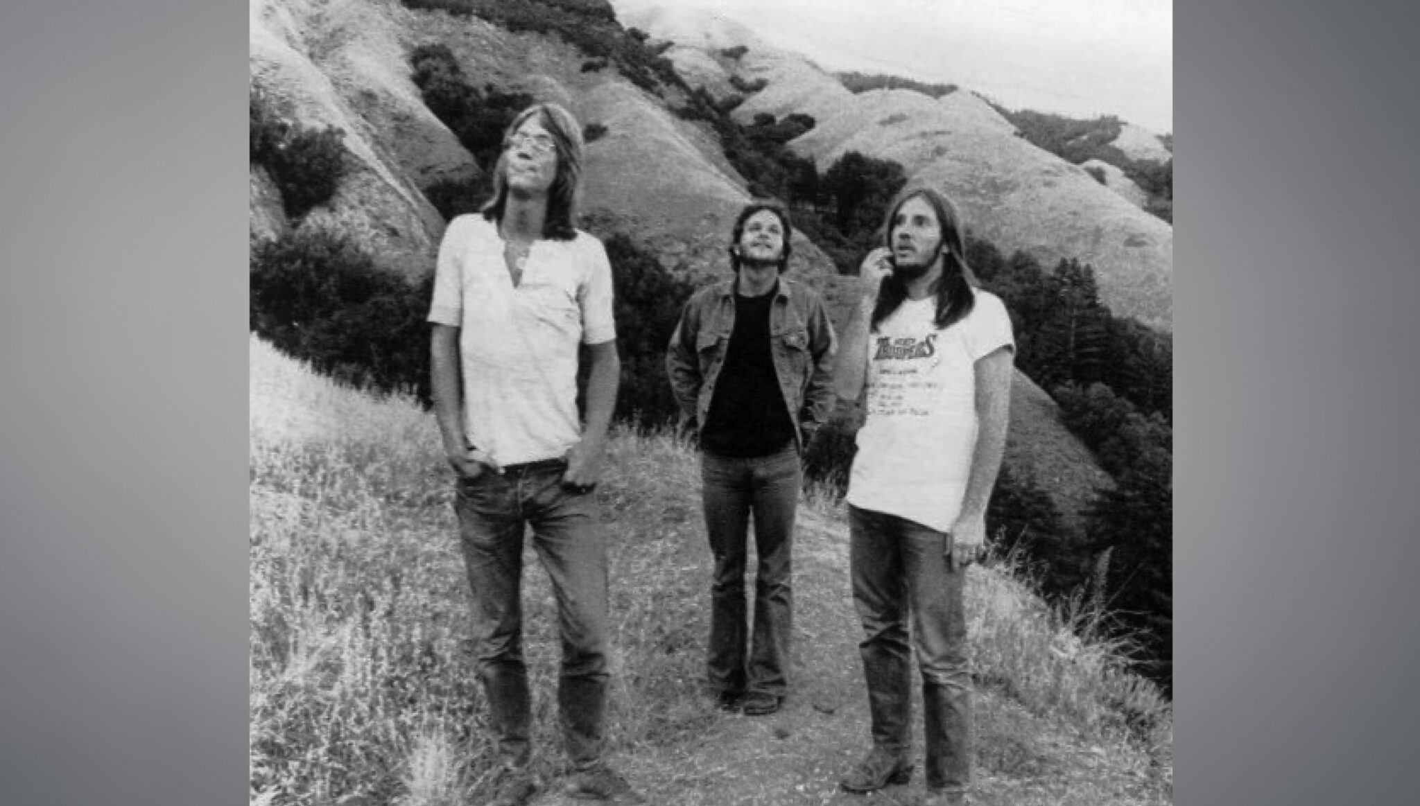 Complete List Of America Albums And Discography - ClassicRockHistory.com