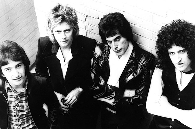 10 Most Underrated Queen Songs - ClassicRockHistory.com