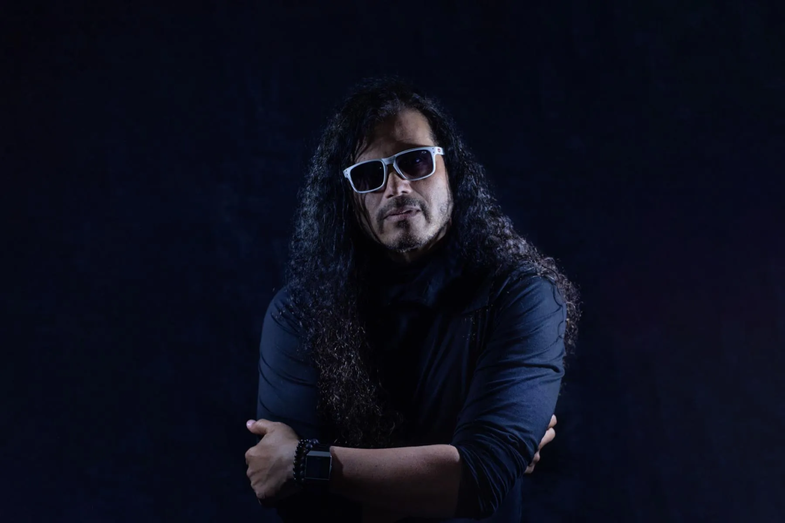 Jeff Scott Soto: 10 Albums That Changed My Life - ClassicRockHistory.com