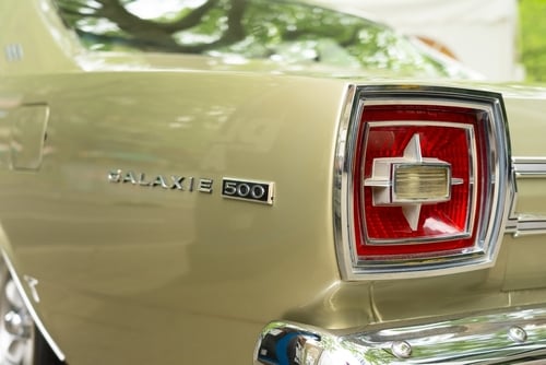 Complete List Of Galaxie 500 Albums And Songs - ClassicRockHistory.com