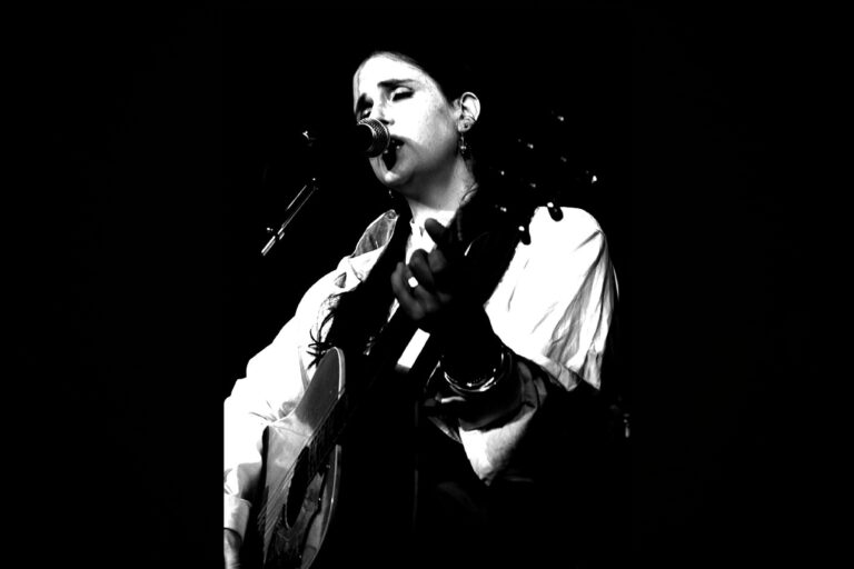 Top 10 Mabel Songs - ClassicRockHistory.com