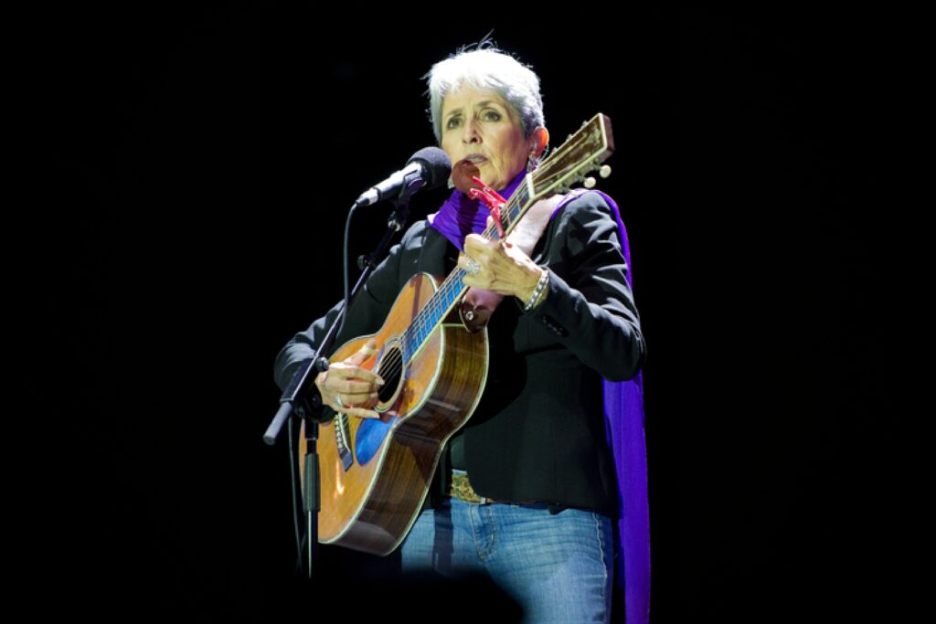 10 Best Songs About Diamonds - ClassicRockHistory.com