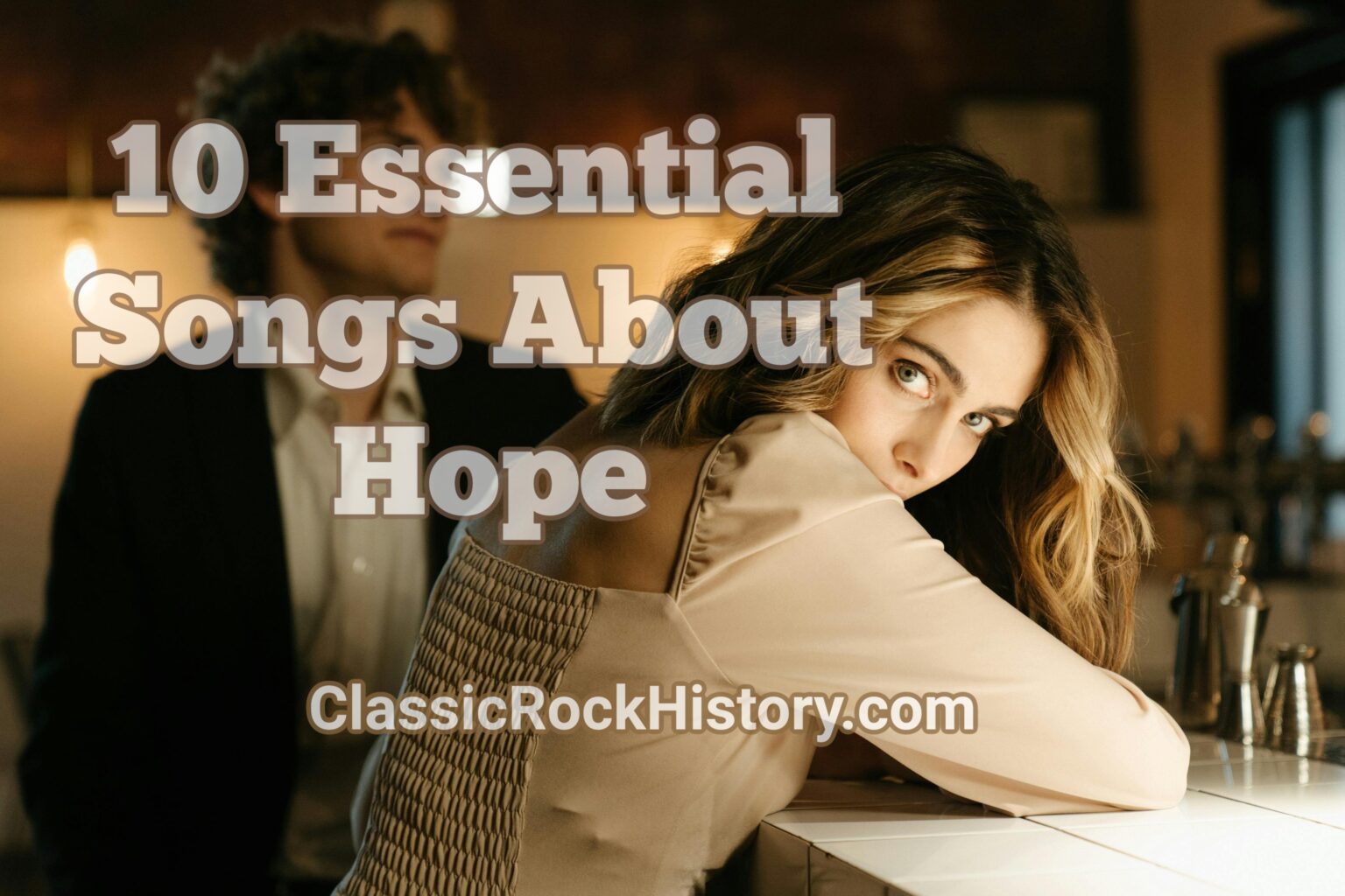 10cc Albums Ranked - ClassicRockHistory.com