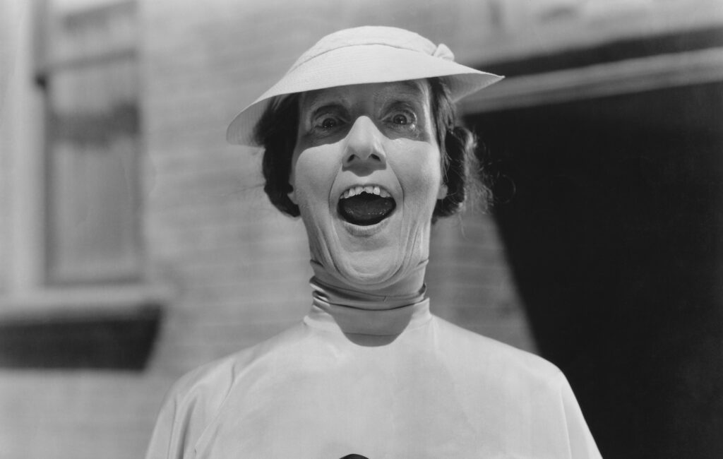 10 Overlooked Songs About Laughter - ClassicRockHistory.com