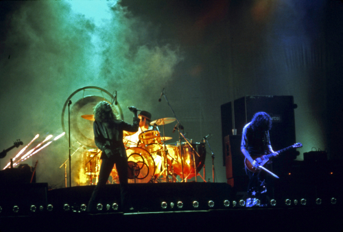 10 Best Songs With The Word 'Song' In The Title - ClassicRockHistory.com
