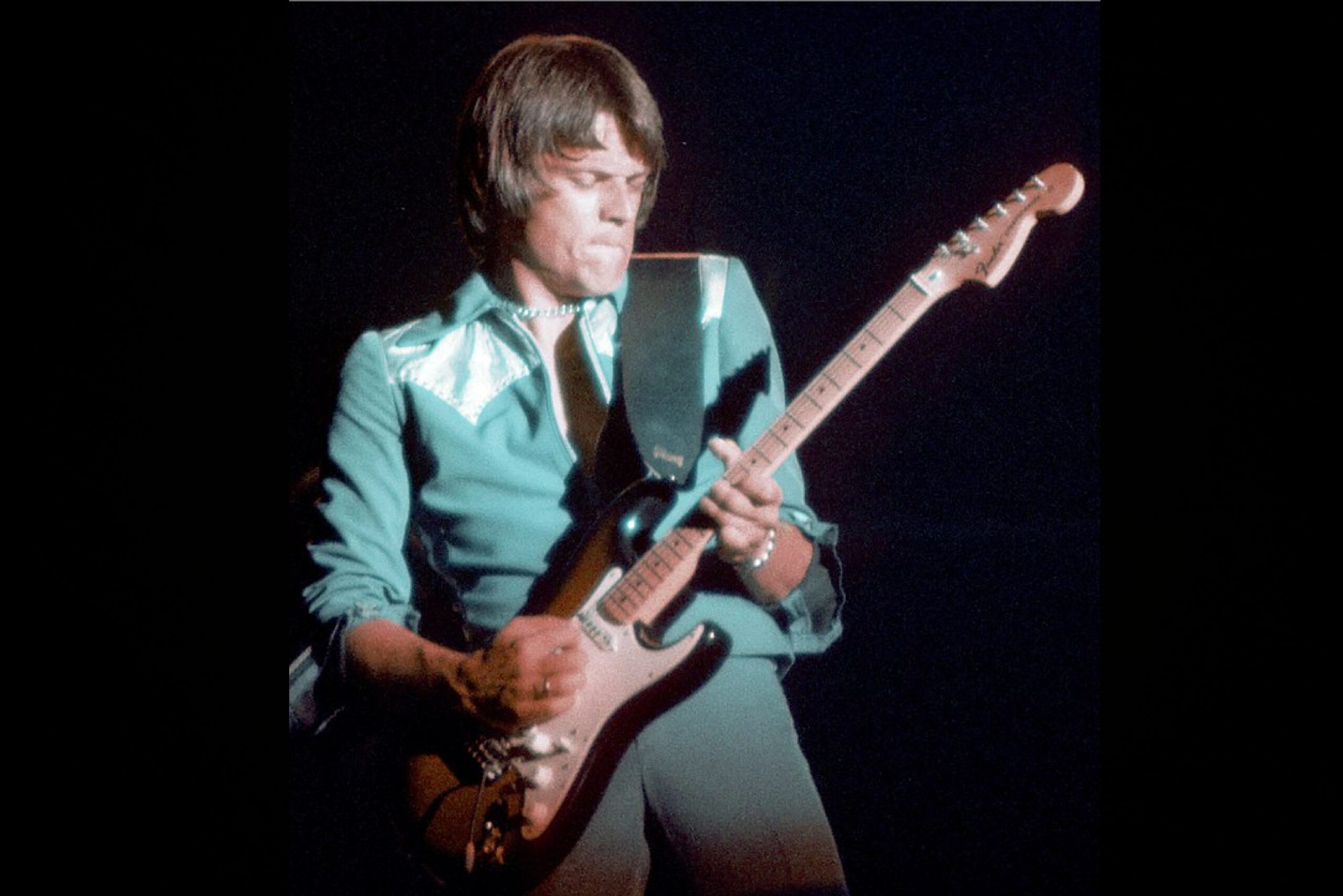 Complete List Of The J. Geils Band Albums And Songs ...
