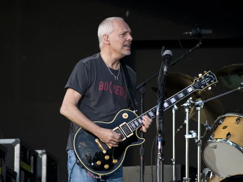 10 Best Songs That Feature The Word 'Stop' In The Title ...