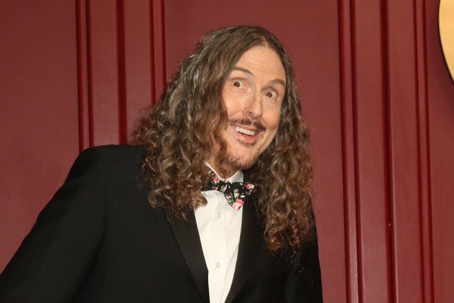 Complete List Of "Weird Al" Yankovic Songs From A to Z ...