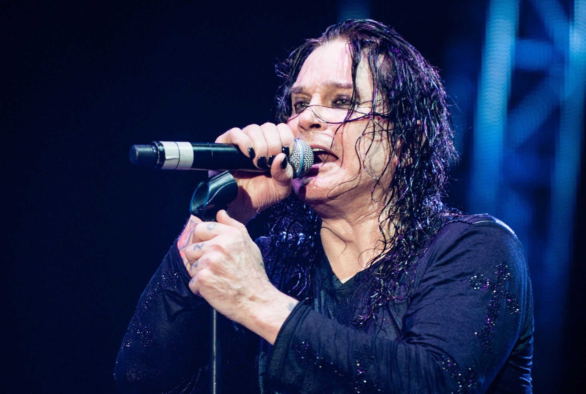 10 Best Songs About Insanity - ClassicRockHistory.com