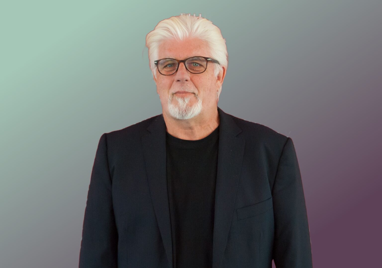 Complete List Of Michael McDonald Songs From A to Z ...