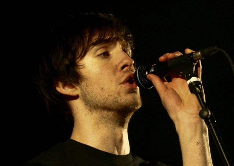 Complete List Of Calvin Harris Songs From A to Z - ClassicRockHistory.com