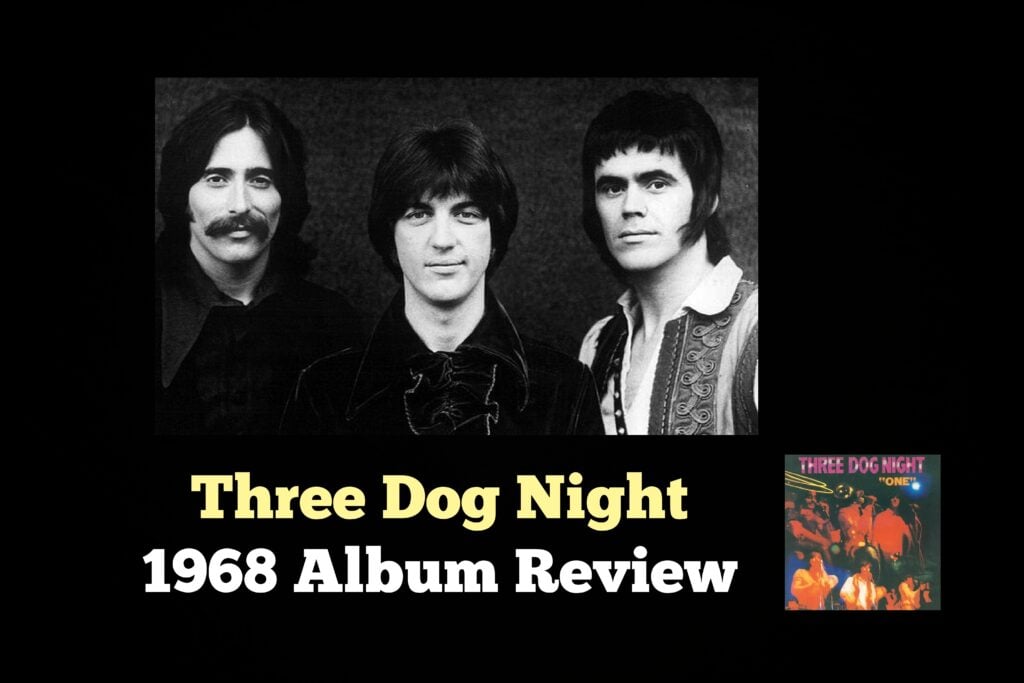 Top 10 TLC Songs - ClassicRockHistory.com