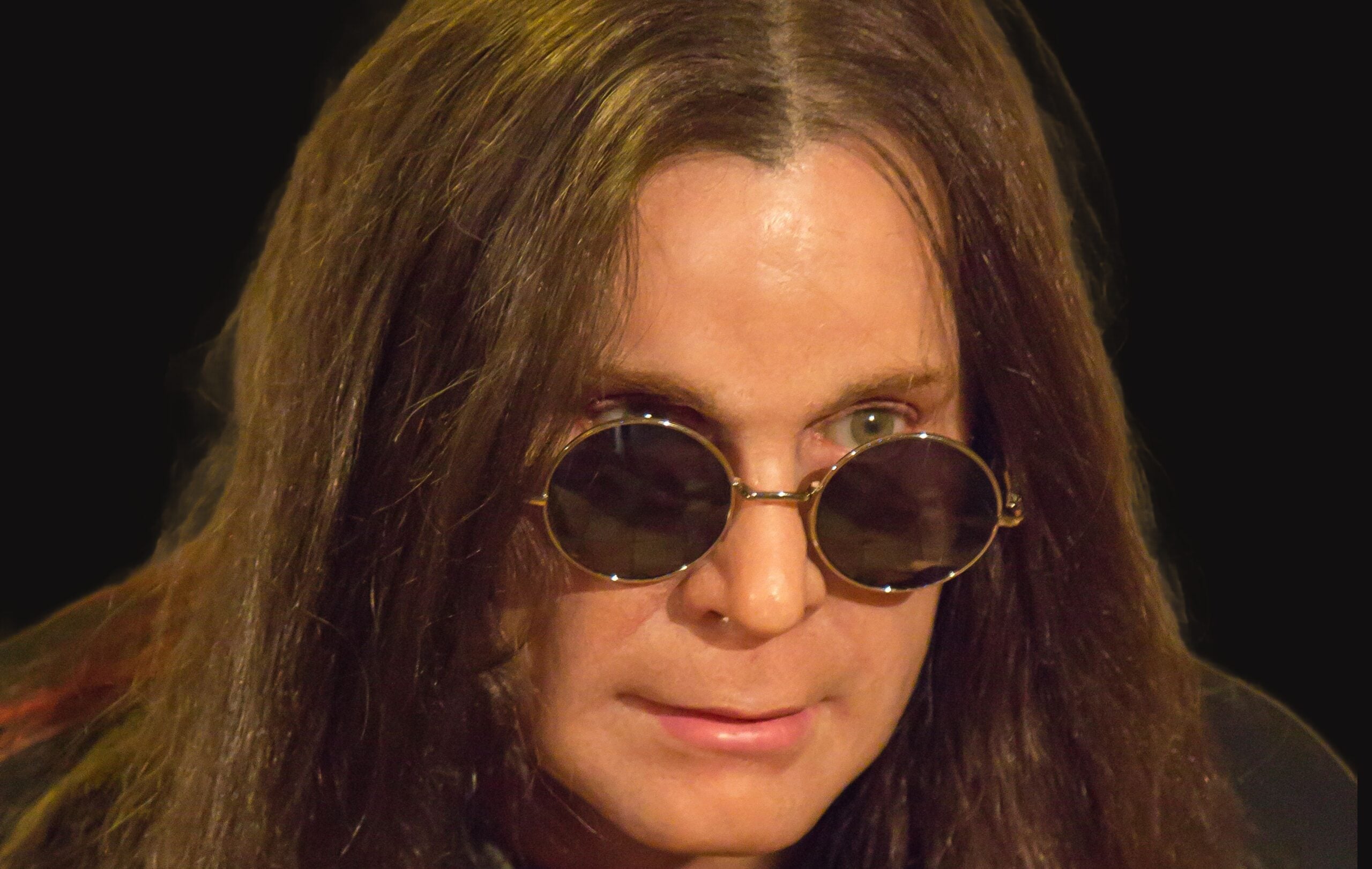 Complete List Of Ozzy Osbourne Band Members - ClassicRockHistory.com