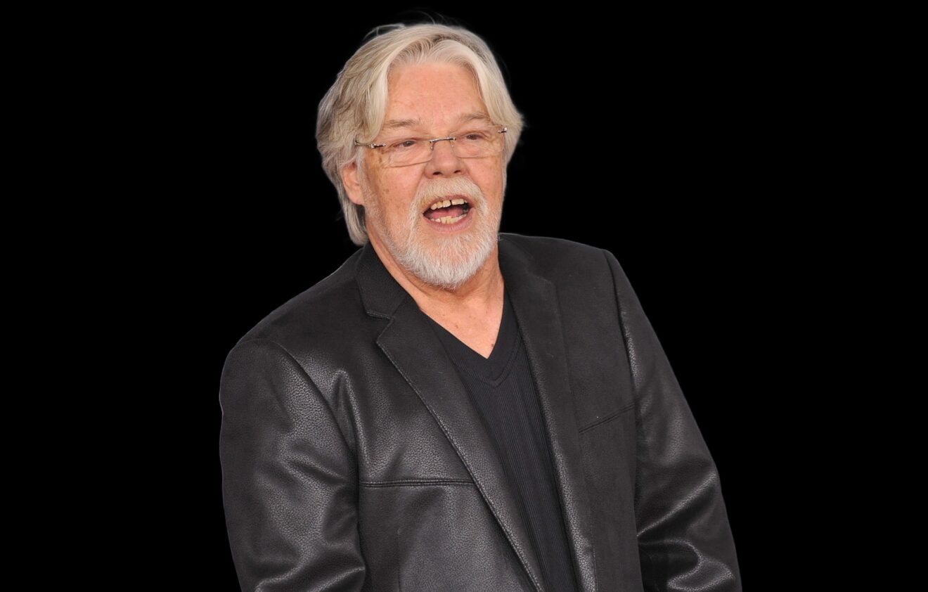 Complete List Of Bob Seger Songs From A to Z - ClassicRockHistory.com