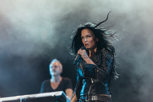 Top 10 Progressive Rock Female Vocalists Of All Time ...