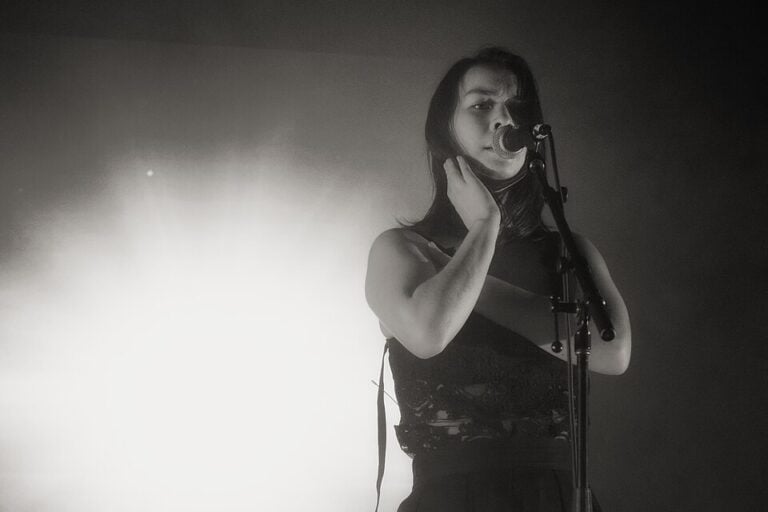 Top 10 Mitski Songs - ClassicRockHistory.com