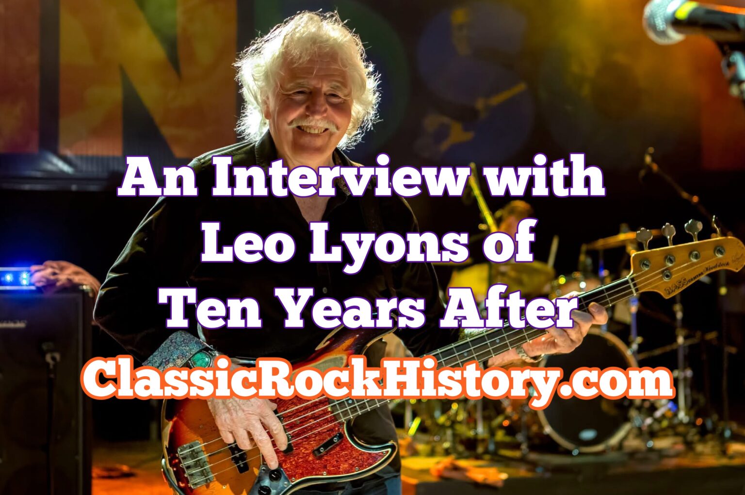 Top 10 UFO Songs - ClassicRockHistory.com