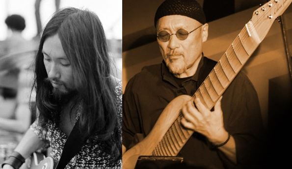 An Interview With Hideki Ishima Of Flower Travellin’ Band ...