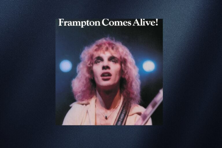 Top 10 Filter Songs - ClassicRockHistory.com