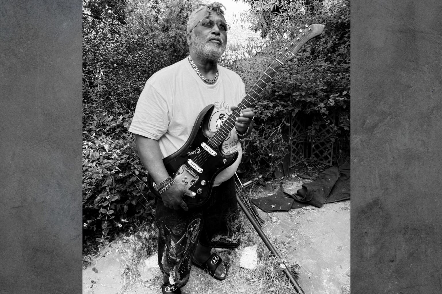 Top 10 Elf Songs - ClassicRockHistory.com