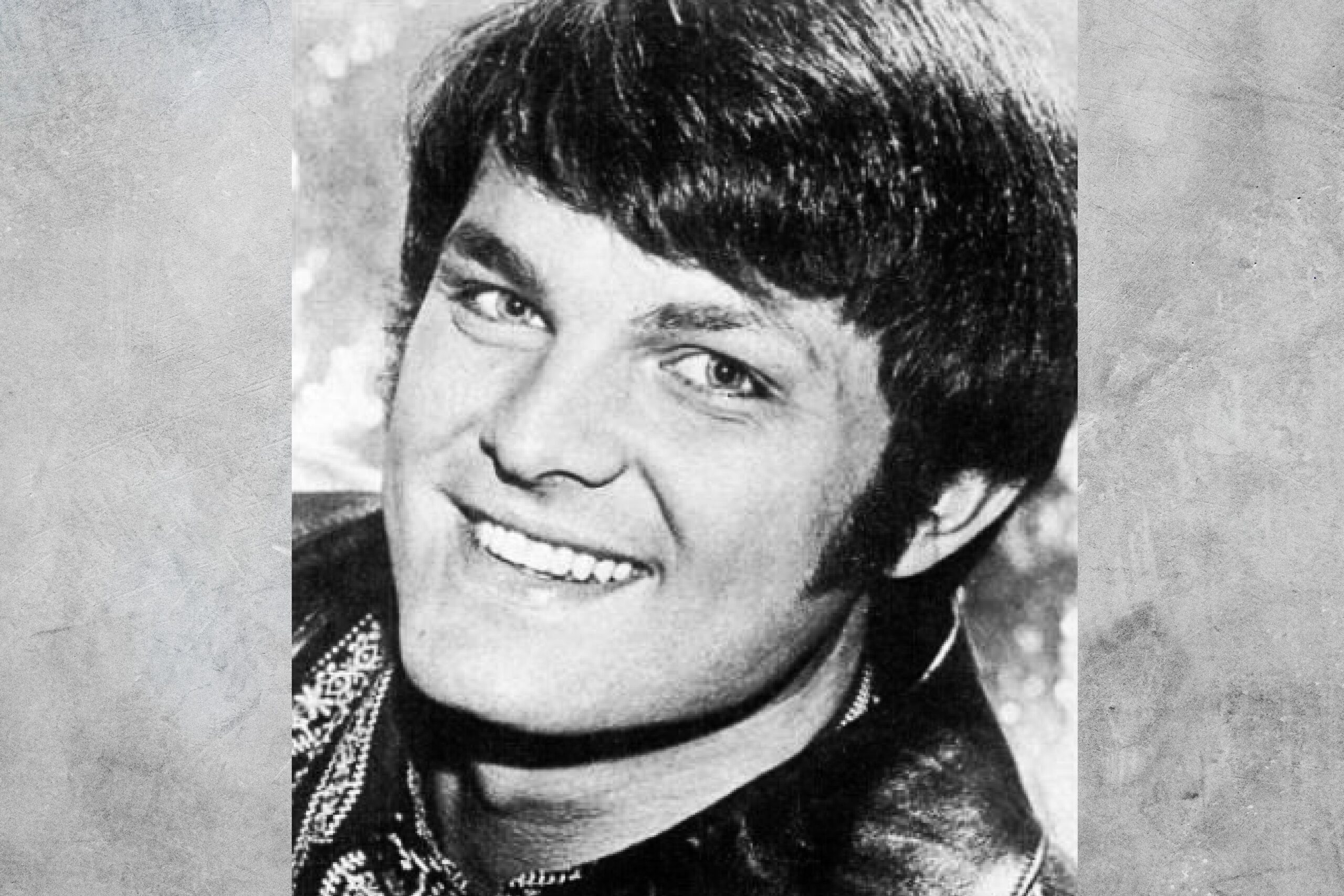 Top 10 Tommy Roe Songs - ClassicRockHistory.com
