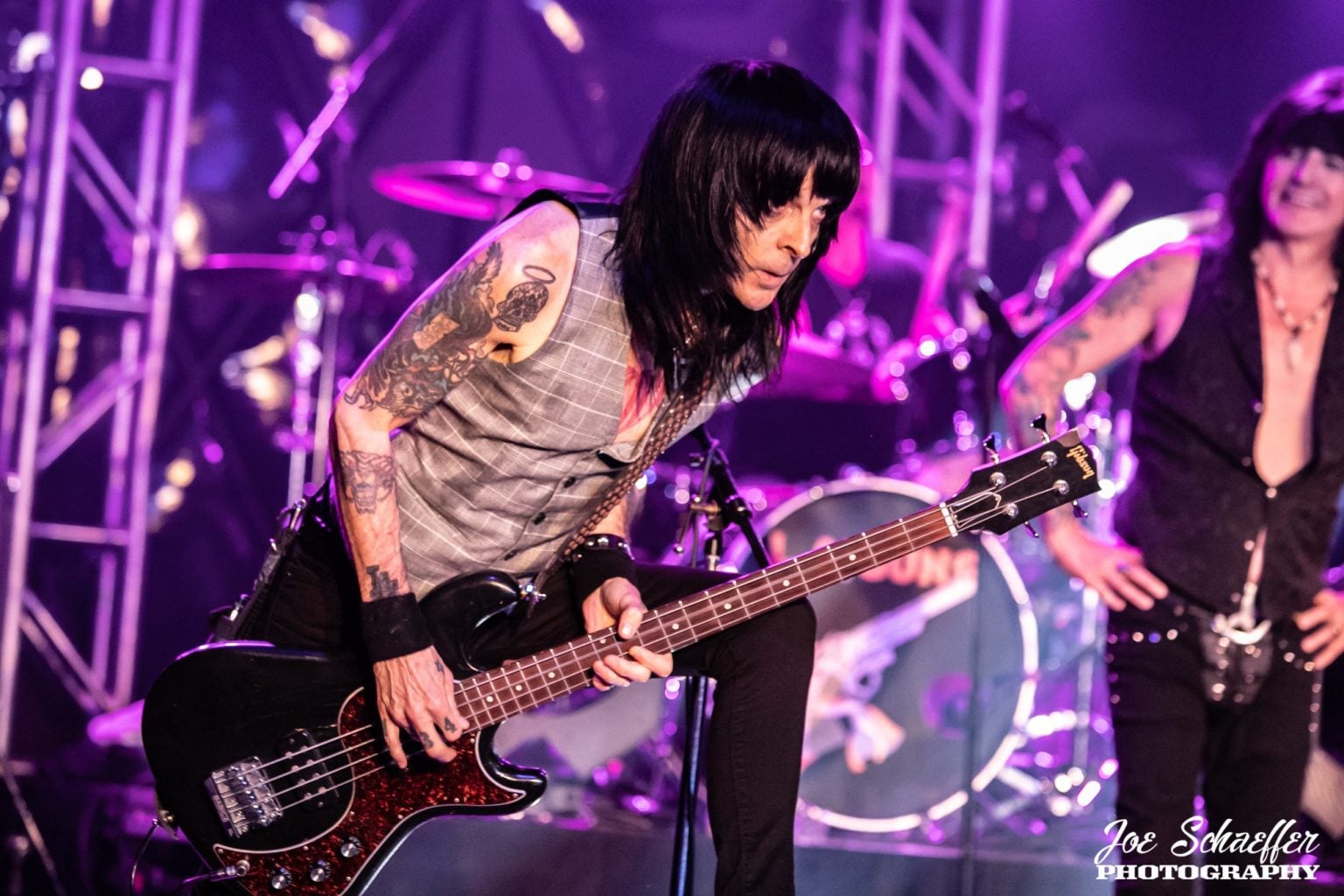 25 Best Looking Female Rock And Pop Singers Of All Time ...