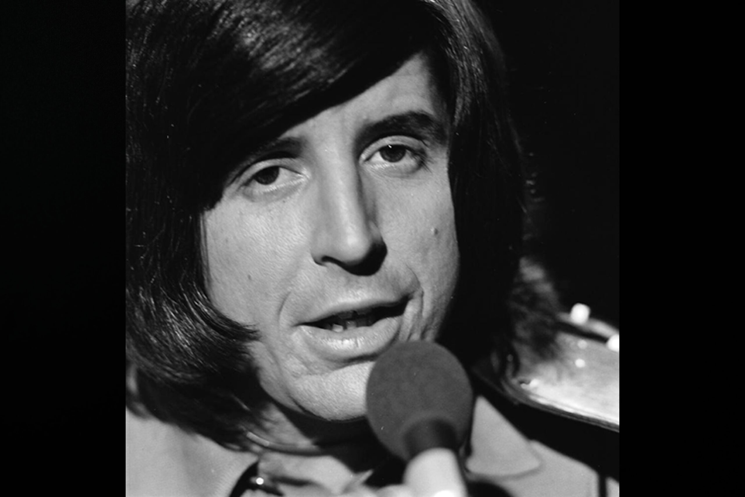 Top 10 Lobo Songs - ClassicRockHistory.com