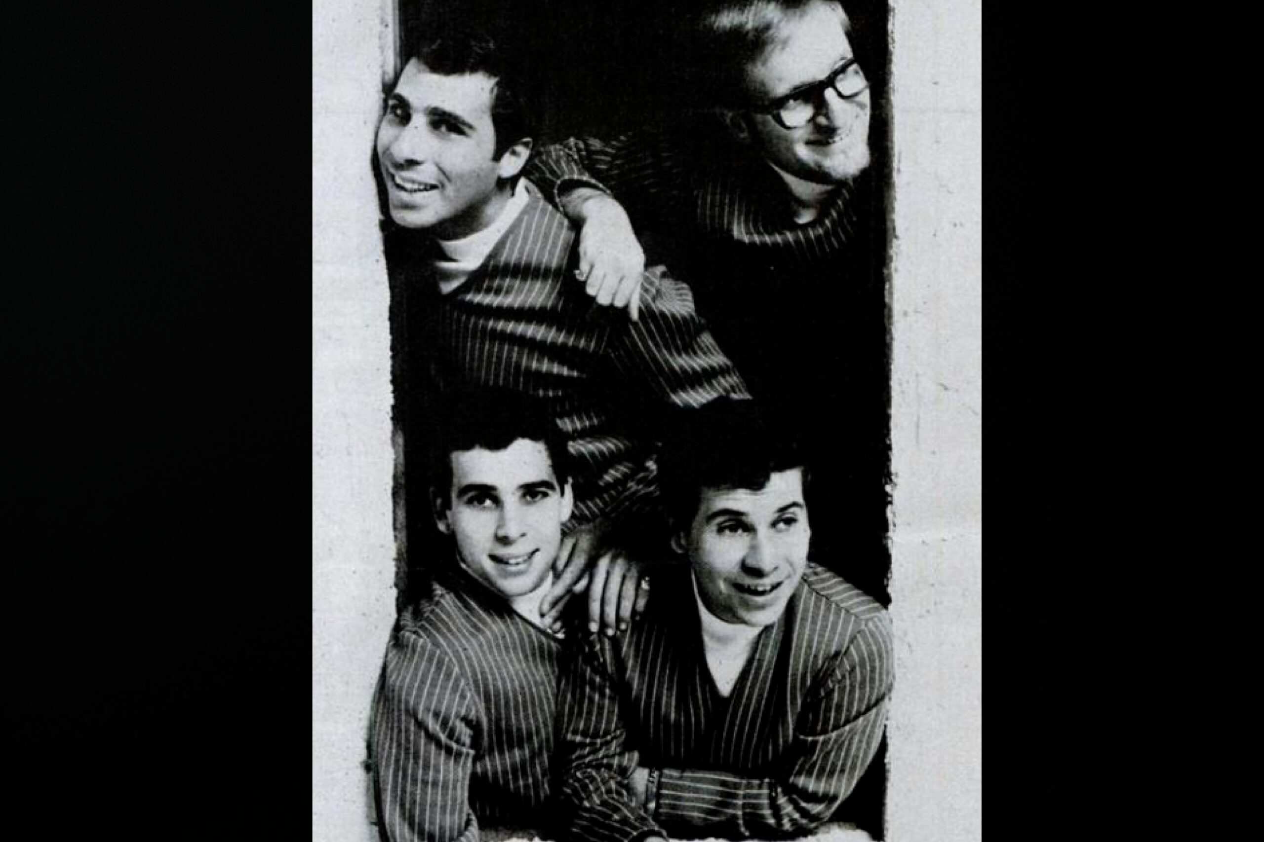Top 10 Songs By The Tokens - ClassicRockHistory.com